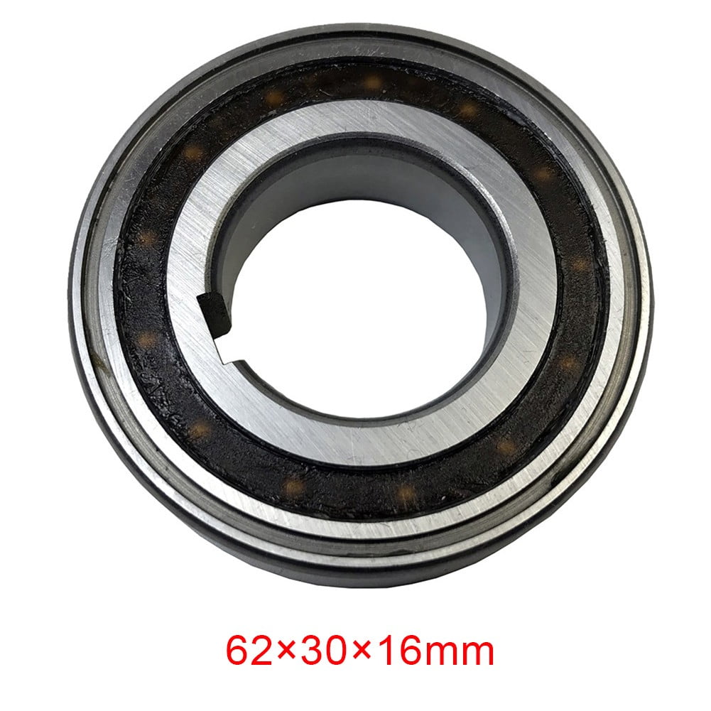ikailun Csk30P Bearing For Tongsheng Mid-Mounted Motor Tsdz2 Internal Accessories - Walmart.com