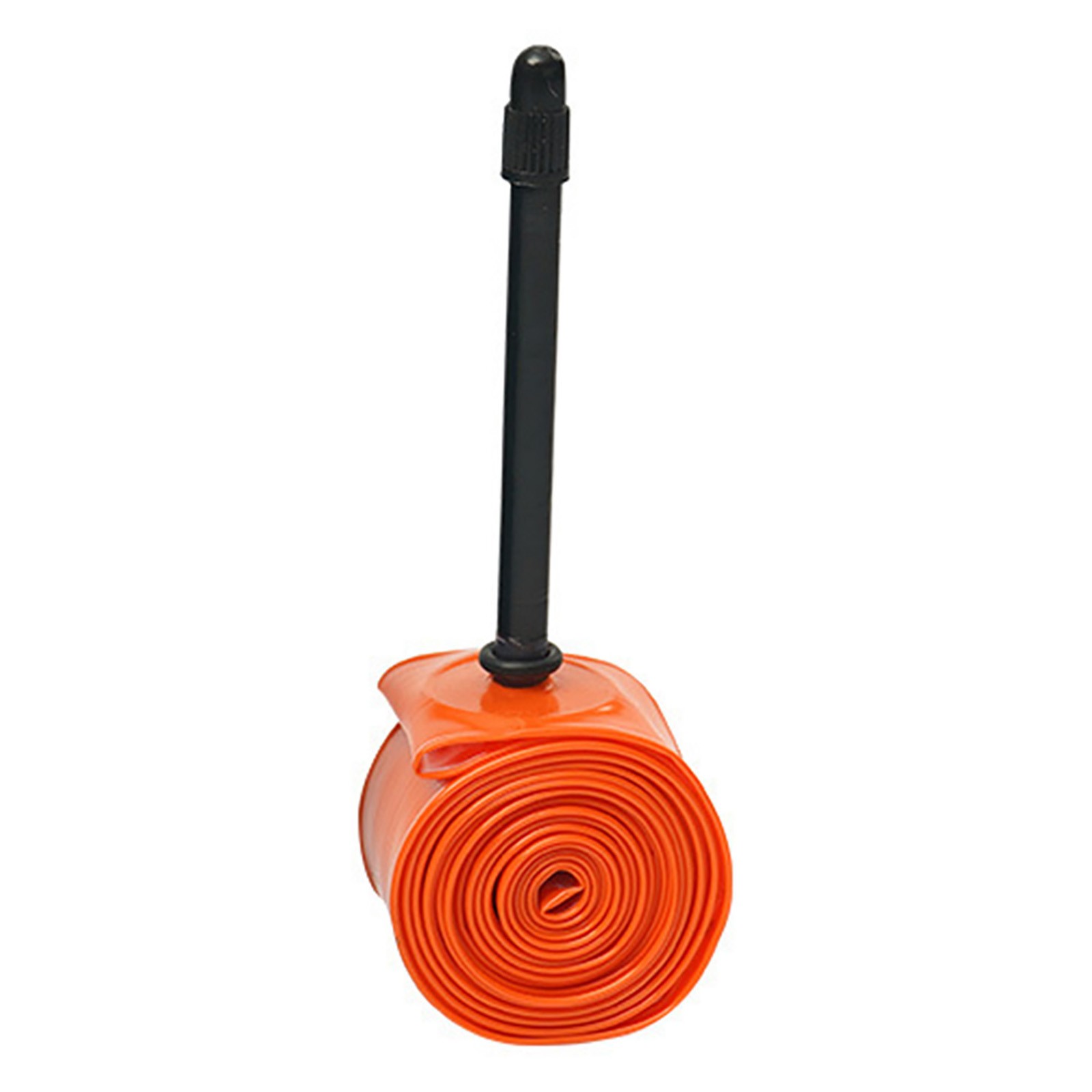 ikailun Ultra-Light Road Bike Inner Tube 45/65/85 Valve Length 28G Tpu Inner Tube - Walmart.com