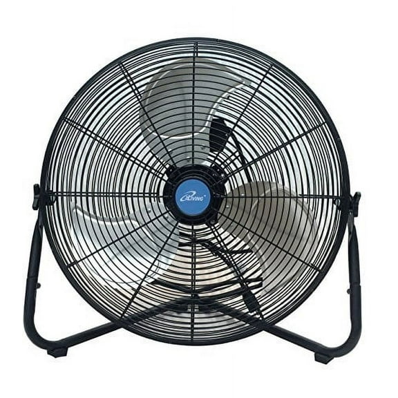 20 Inch Box Fan
