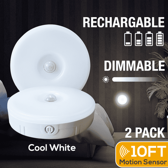 rechargeable-led-lighting