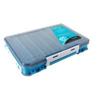 Berkley Jar Bait Folder; 16 Jars Included - Walmart.com