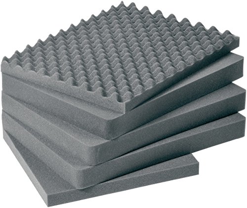 im2600 Replacement foam set. - Walmart.com