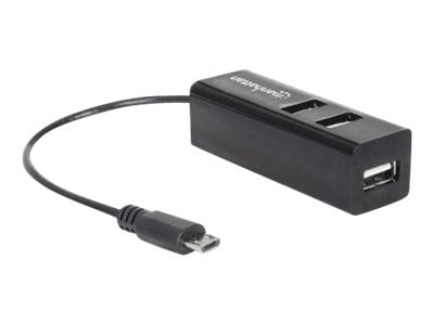 imPORT Hub - Walmart.com