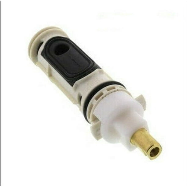 imUfer 1222 1222B Shower Cartridge Filter 104421 For Moen Bath Shower ...