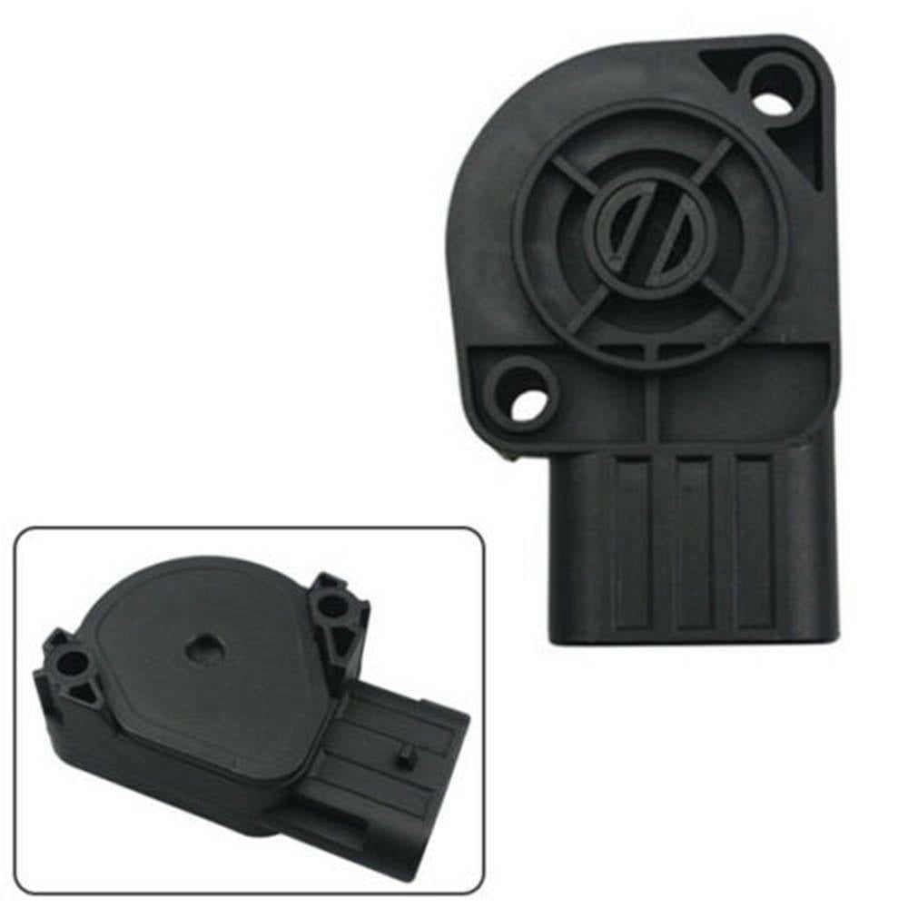 imUfer 5.9L TPS APPS Throttle Pedal Position Sensor Fit For Dodge Ram ...