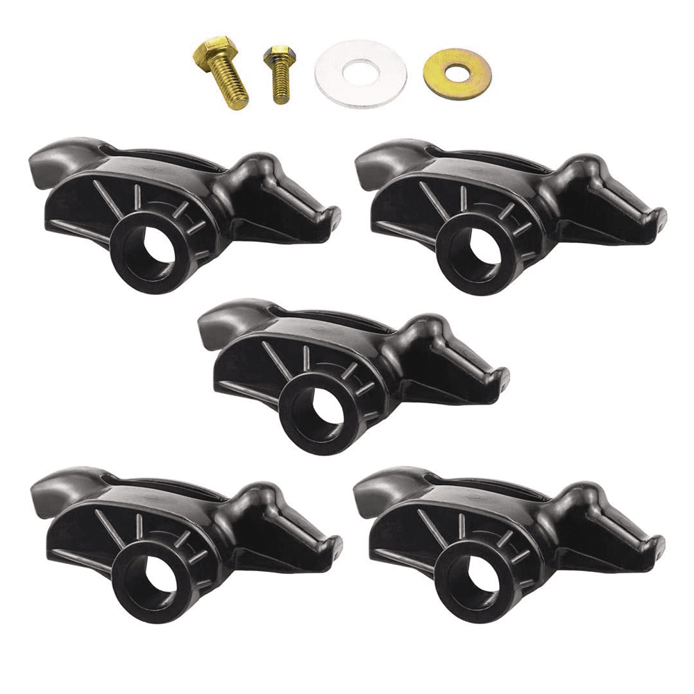 imUfer 5 Pack 8183061 Tire Changer Mounting Removal For Coats Tire ...