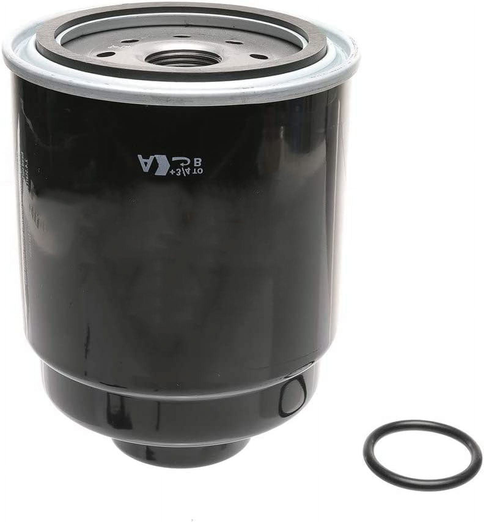 imUfer 68197867AA 68197867AB Fuel Water Separator Filter Fit 2013-2018 ...