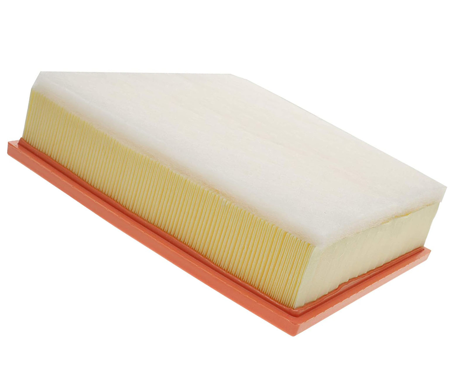 imUfer A3231C 84262965 Air Filter For 2017-2019 Chevy Silverado/GMC ...