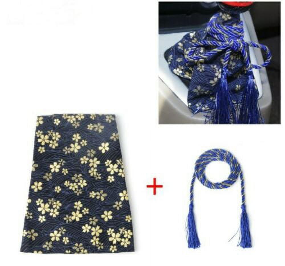 imUfer Car Shifter Cover Katana Shift Knob Shift Knob Cover Universal ...