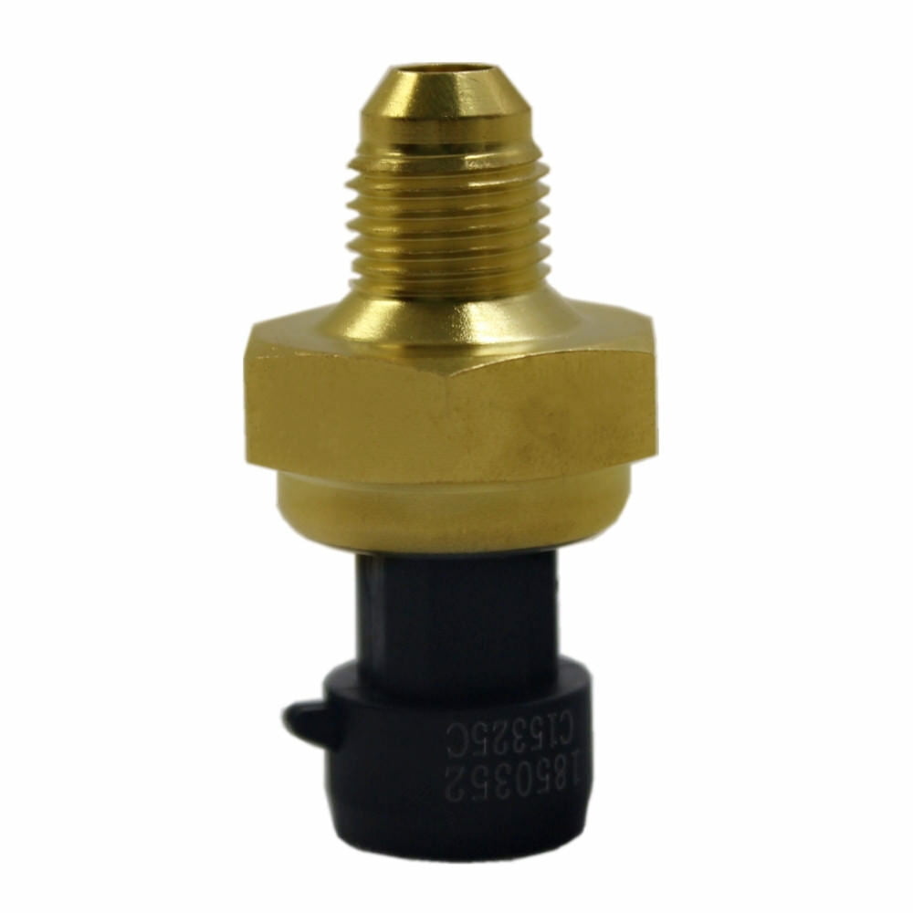 Ebp Sensor 6 0 Powerstroke