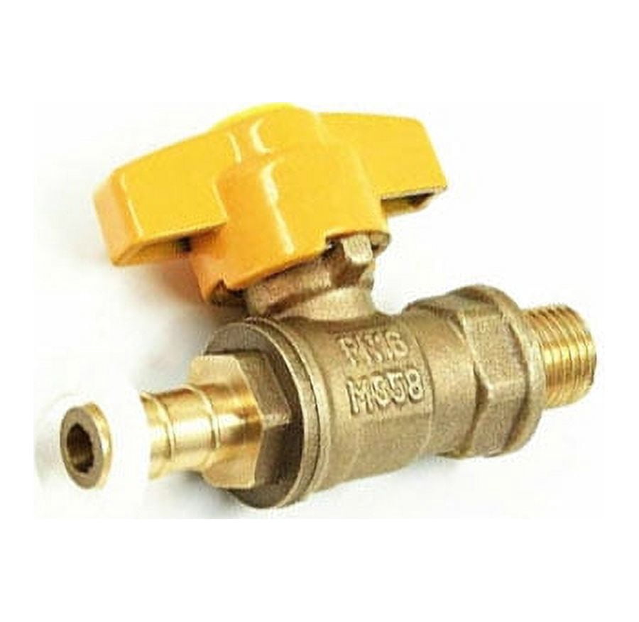 imUfer F106N Quick Oil Drain Valve Suitable For Oil Drain Valve 14mm-1. ...