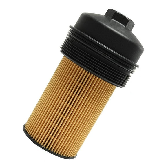 FL2016 Oil Filters in Oil Filters by Model Number - Walmart.com
