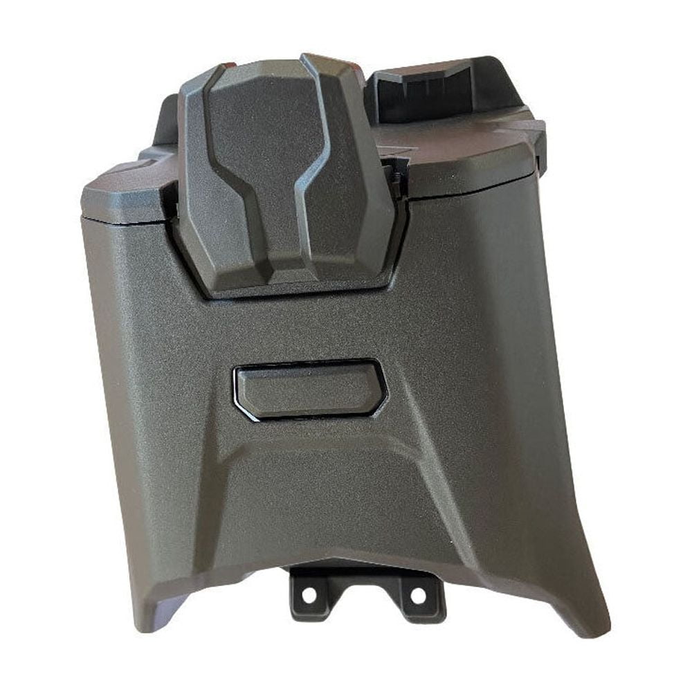 imUfer For 2017-2024 Can Am Maverick X3 All Models Maverick X3 Electric ...