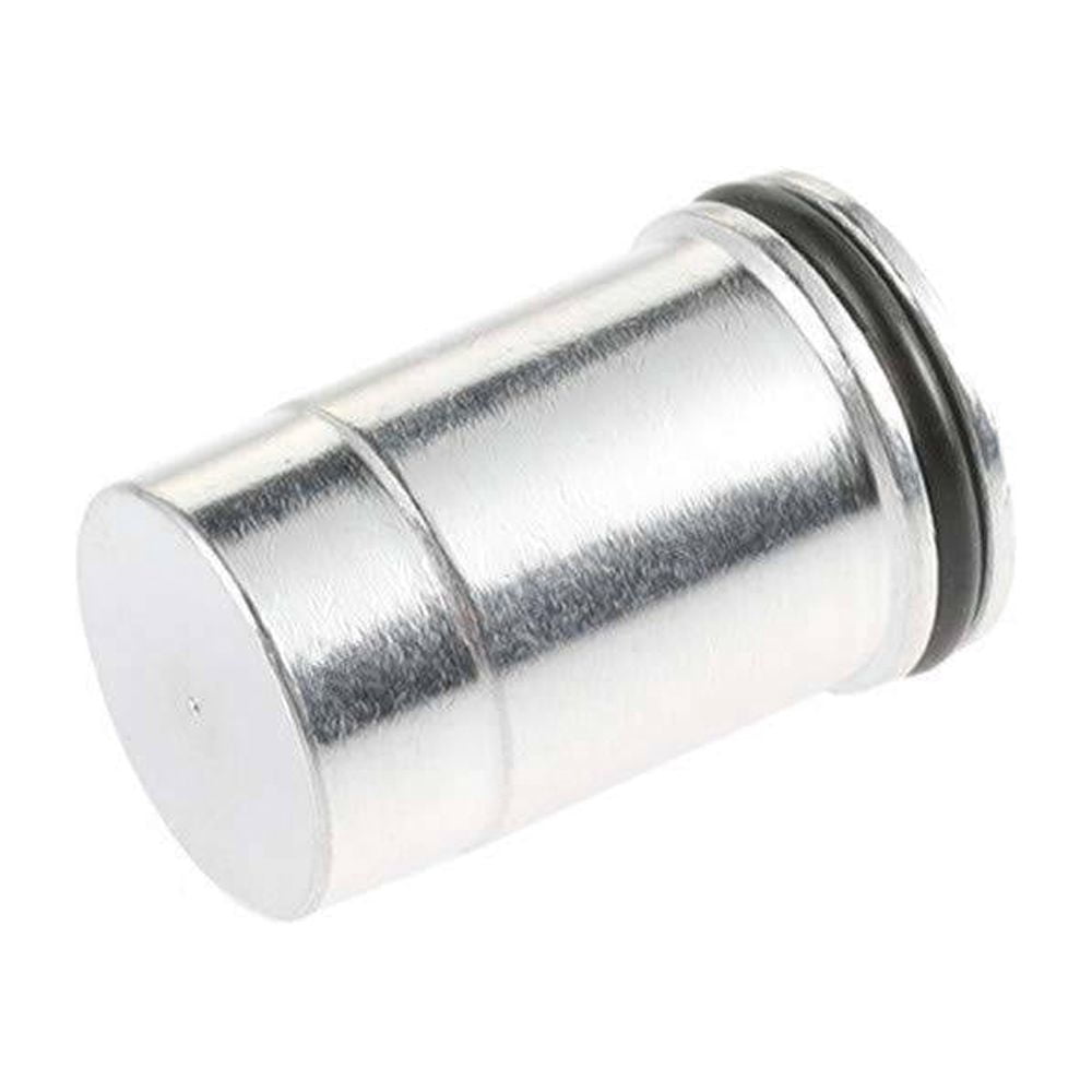 imUfer Oil Bypass Check Valve Plug For GM Gen 3/4 Engines LS1 LS2 LS3 ...