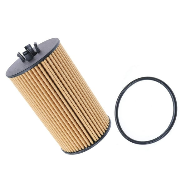 Buick Encore Oil Filters in Buick Oil Filters - Walmart.com