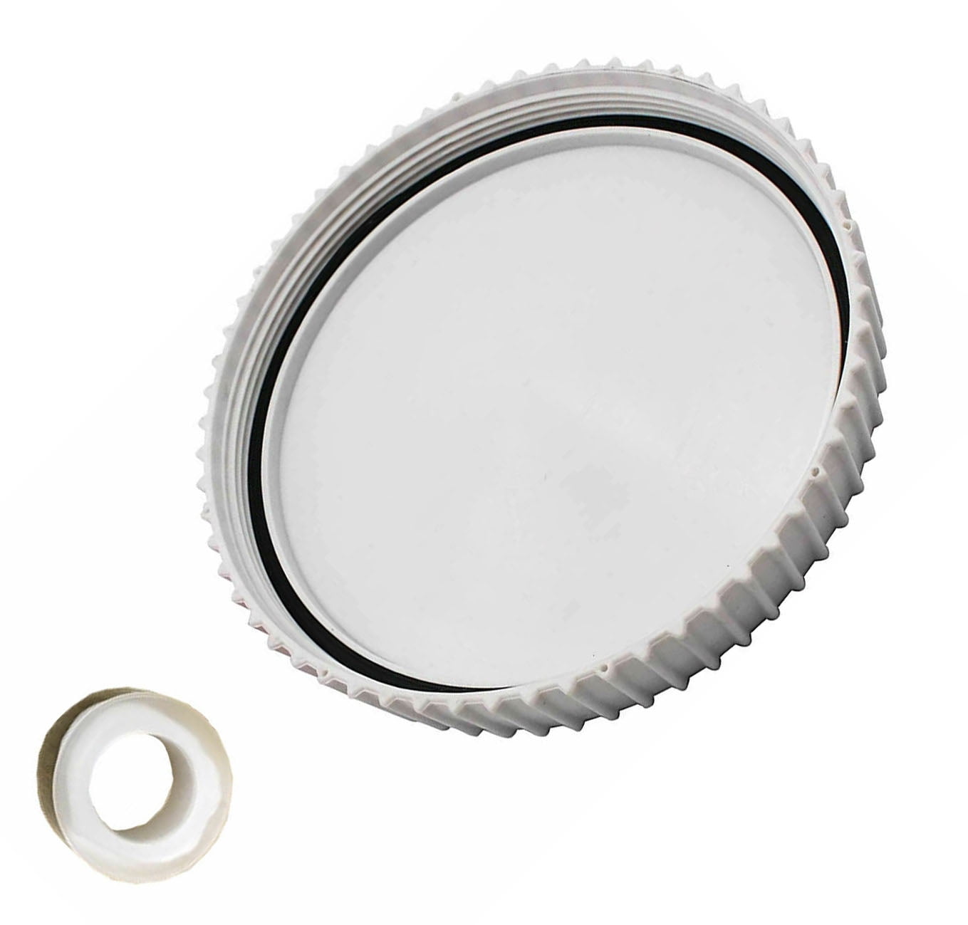 imUfer SFX1000 SFX1500 For Skimmer Pump Conversion Replacement Kit ...