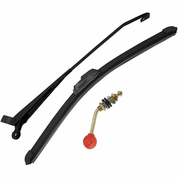 Polaris Ranger Windshield Wiper