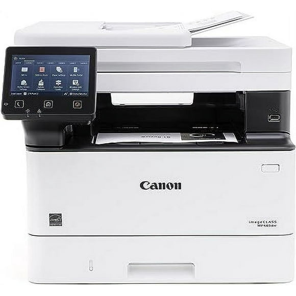 Wireless Printers in Printers - Walmart.com