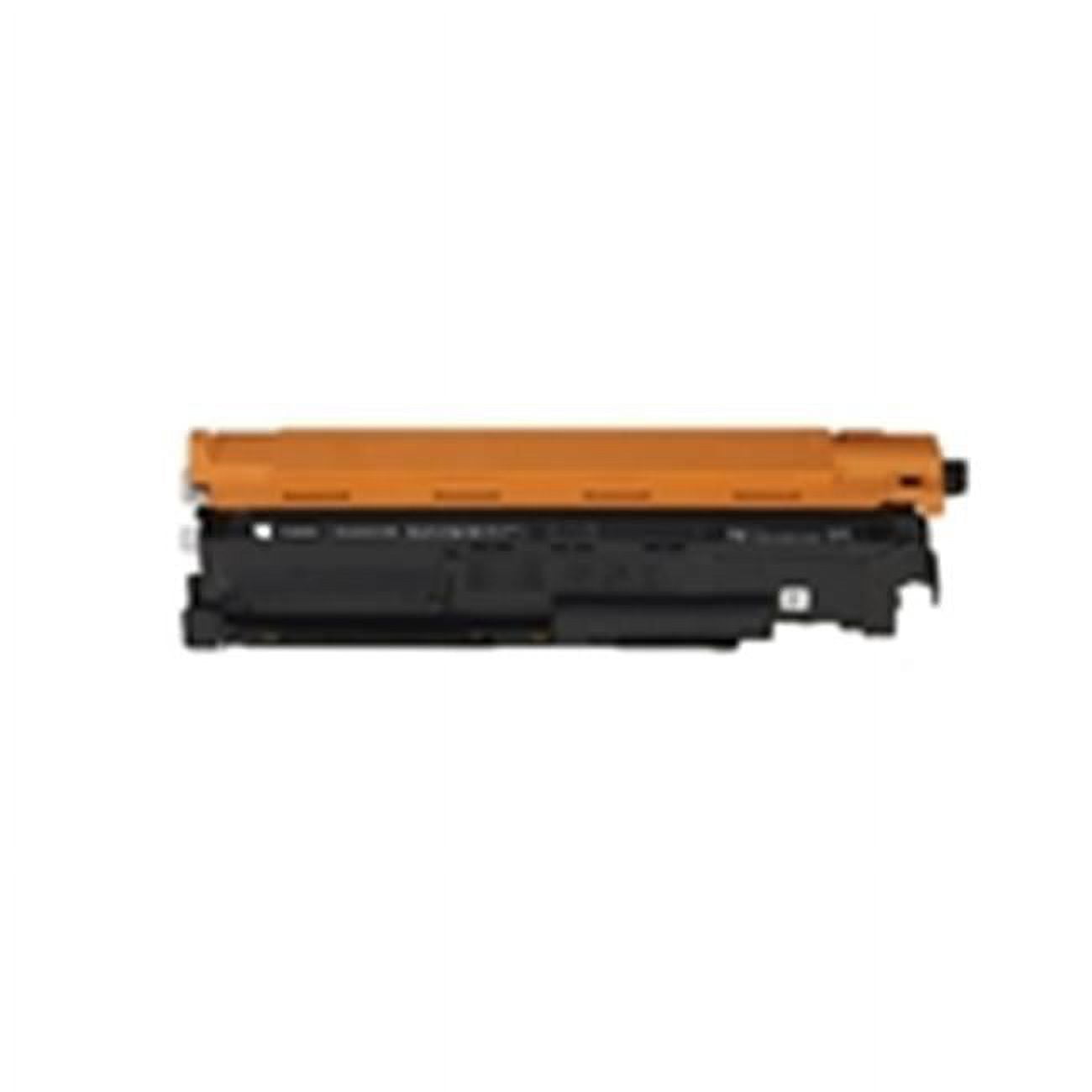 imageCLASS MF810Cdn & MF820Cdn Black Drum - 34000 Yields - Walmart.com