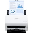 imageFORMULA R30 - Office Document Scanner, Auto Document Feeder ...
