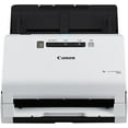 imageFORMULA R40 - Office Document Scanner, Windows and Mac, Duplex ...