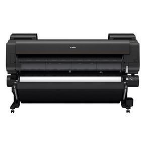 13x19 Printer
