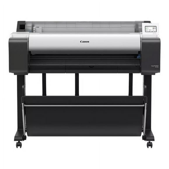 Poster Printers