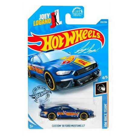Hot Wheels Basic Cars Assortment – Walmart Inventory Checker – BrickSeek