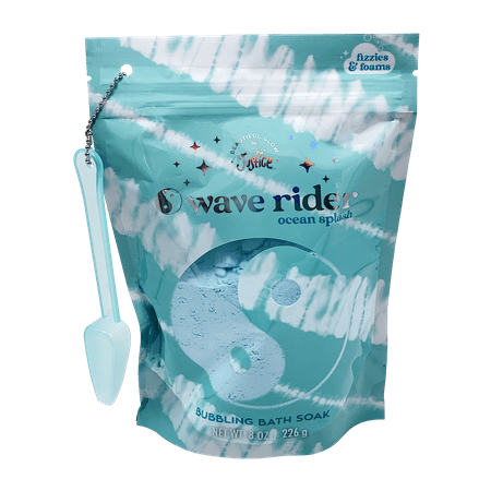 Walmart Inventory Checker – BrickSeek