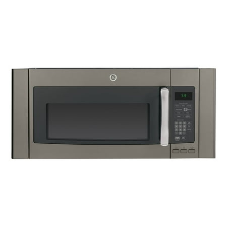 GE JX36DES - Filler kit - slate – BrickSeek