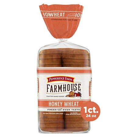 Walmart Inventory Checker – BrickSeek