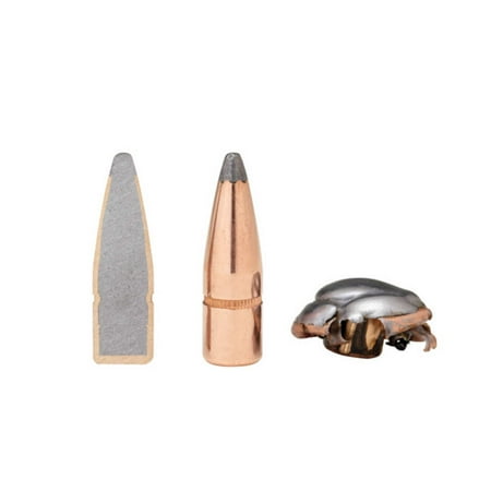 .30 Caliber (0.308" Diameter) Bullets – Walmart Inventory Checker ...