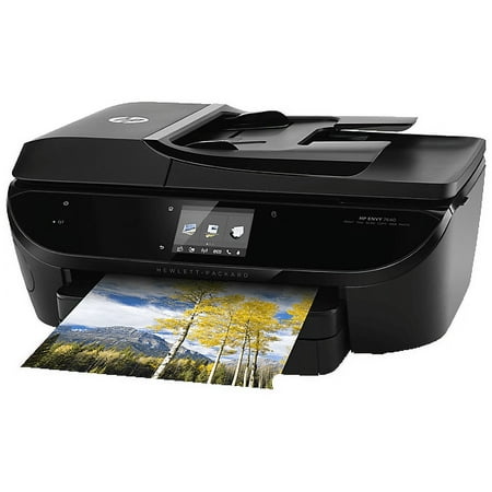 HP Envy 7645 e-All-in-One Printer – Walmart Inventory Checker – BrickSeek