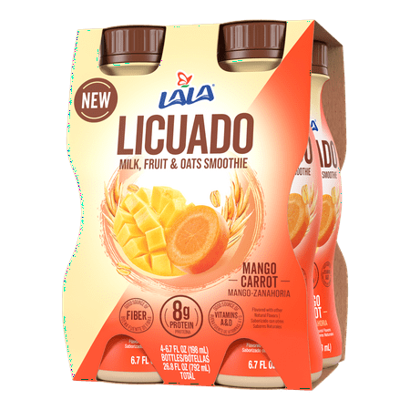 Walmart Inventory Checker – BrickSeek