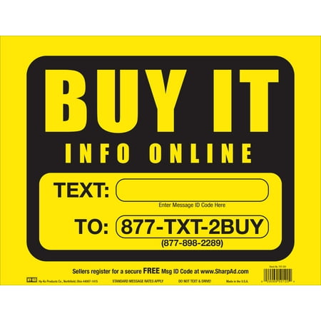 Walmart Inventory Checker – BrickSeek