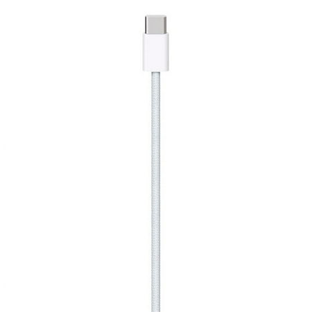 Apple USB-C Woven Charge Cable (1m) – Walmart Inventory Checker – BrickSeek