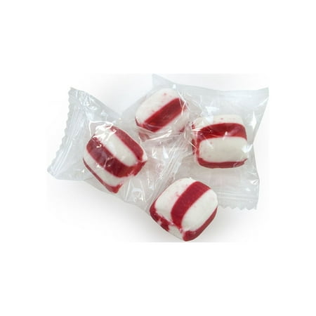 Walmart Inventory Checker – BrickSeek