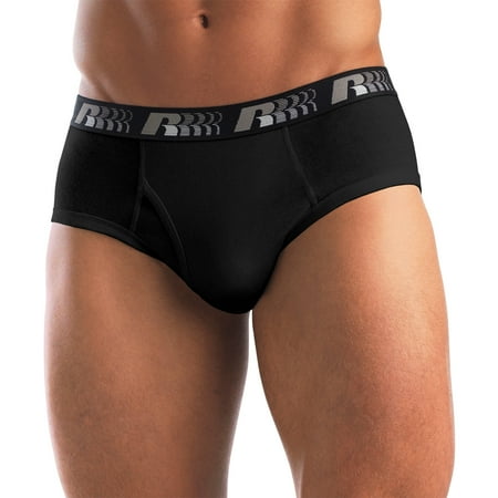 Russell underwear store