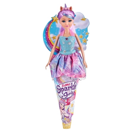 KC Fasion Dolls, AA, Pack of 2 – Walmart Inventory Checker – BrickSeek