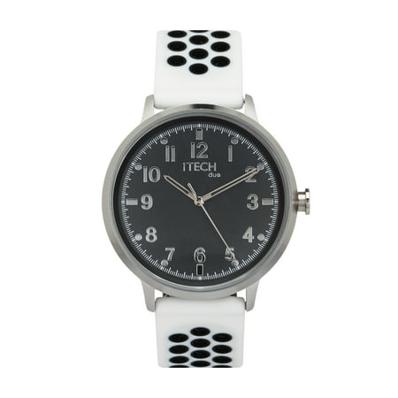 Walmart Inventory Checker – BrickSeek