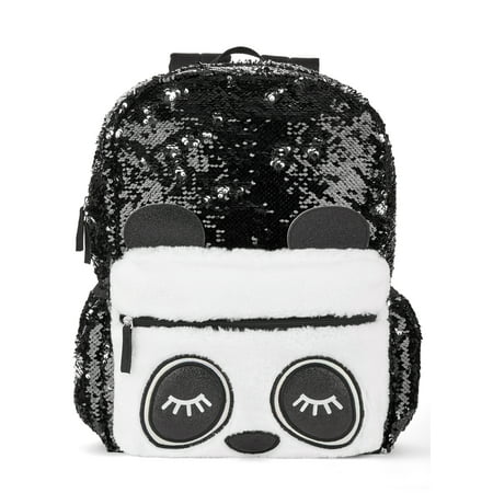 Walmart Inventory Checker – BrickSeek