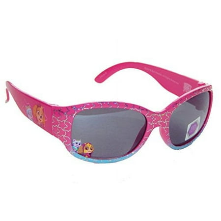 Merchandise – Walmart Inventory Checker – BrickSeek