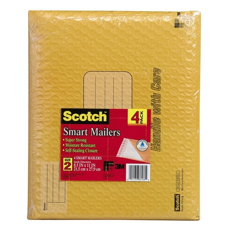 Walmart Inventory Checker – BrickSeek