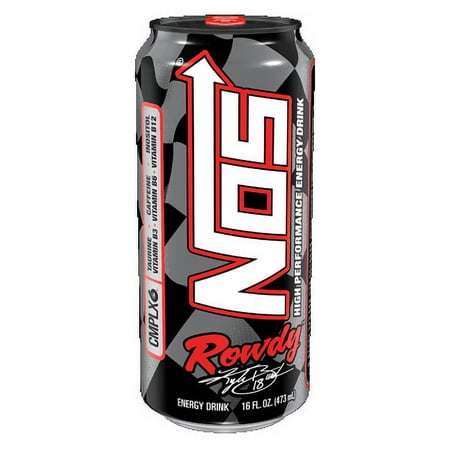 Walmart Inventory Checker – BrickSeek