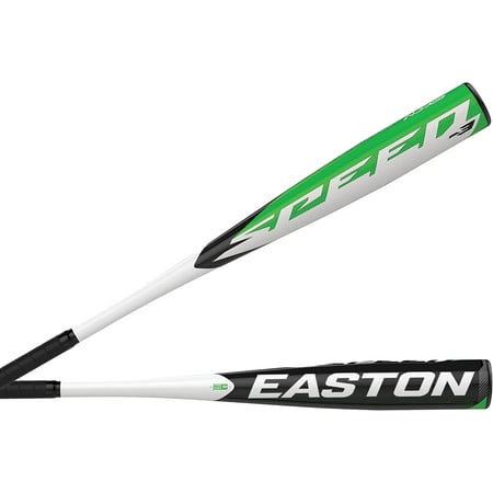 Easton Speed 2 5/8" Barrel BBCOR Baseball Bat, 32" Barrel Length, -3 ...