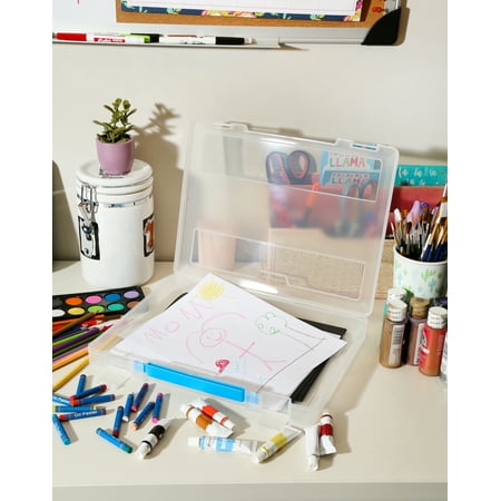 Walmart Inventory Checker – BrickSeek