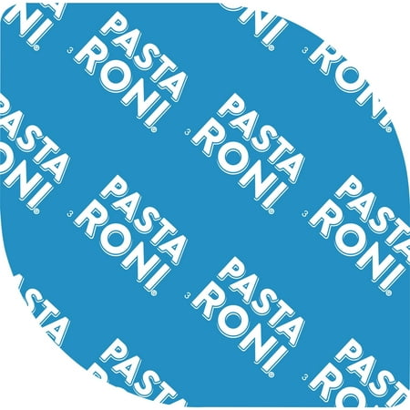 Pasta Roni Parmesan & Romano Corkscrew Pasta, 2.32 oz Cup – Walmart ...