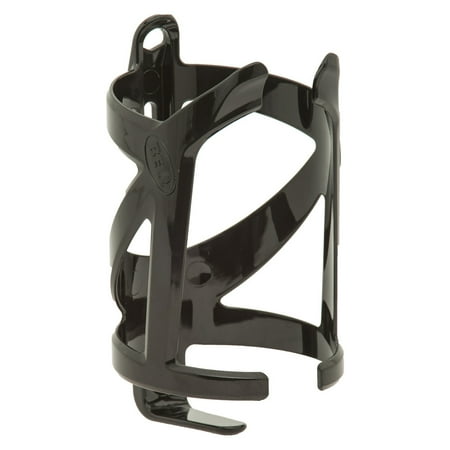 Bell Clinch 250 Multi-Position Bicycle Bottle Cage, Black – BrickSeek