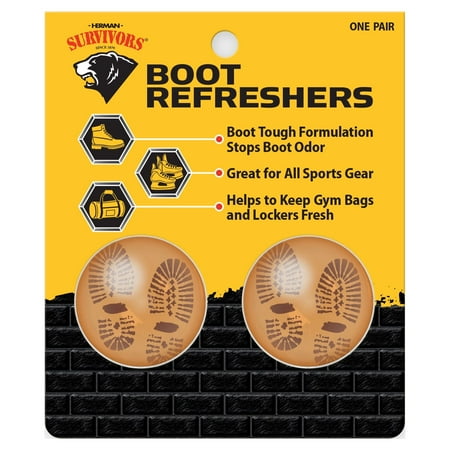 Walmart Inventory Checker – BrickSeek