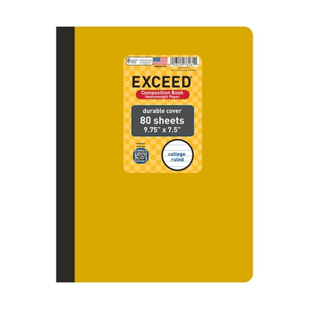 Walmart Inventory Checker – BrickSeek